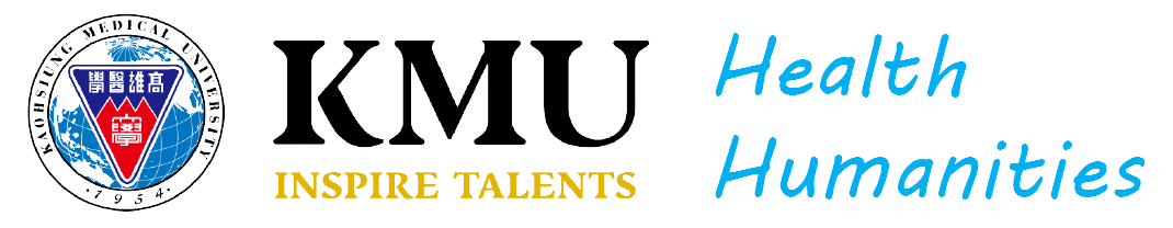 Kaohsiung Medical University Health Humanities